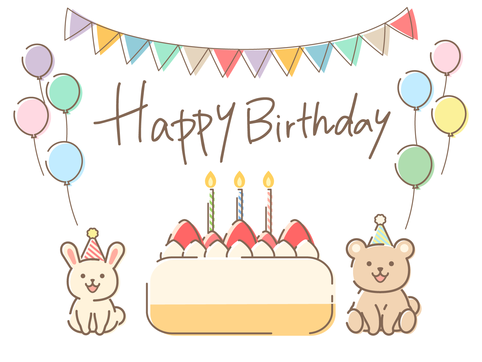 TRID7周年 | TRID(トリッド)岐阜県多治見市の就労継続支援A型事業所